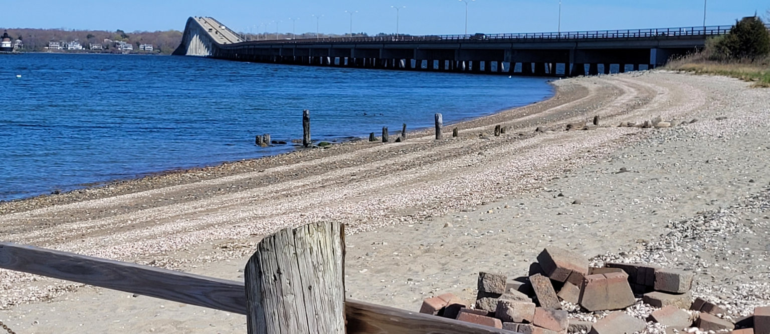 About PPSIA – Plum Point Shores