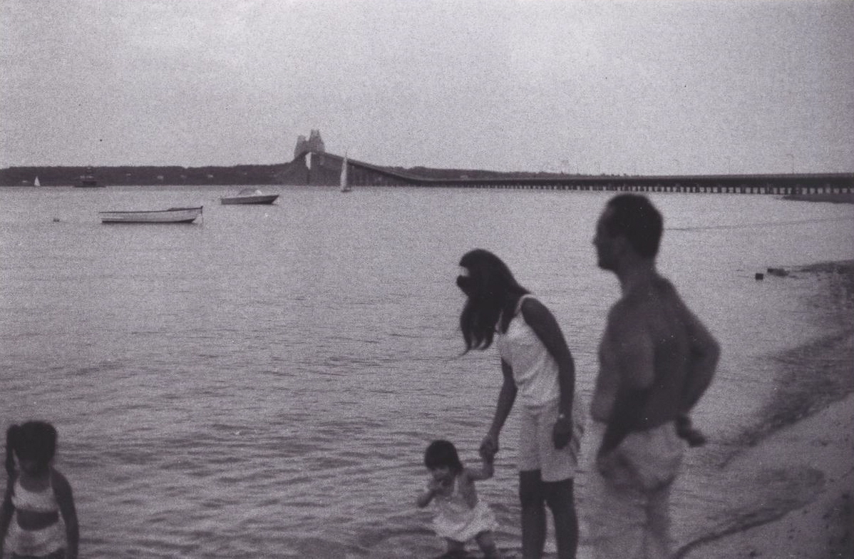 History – Plum Point Shores